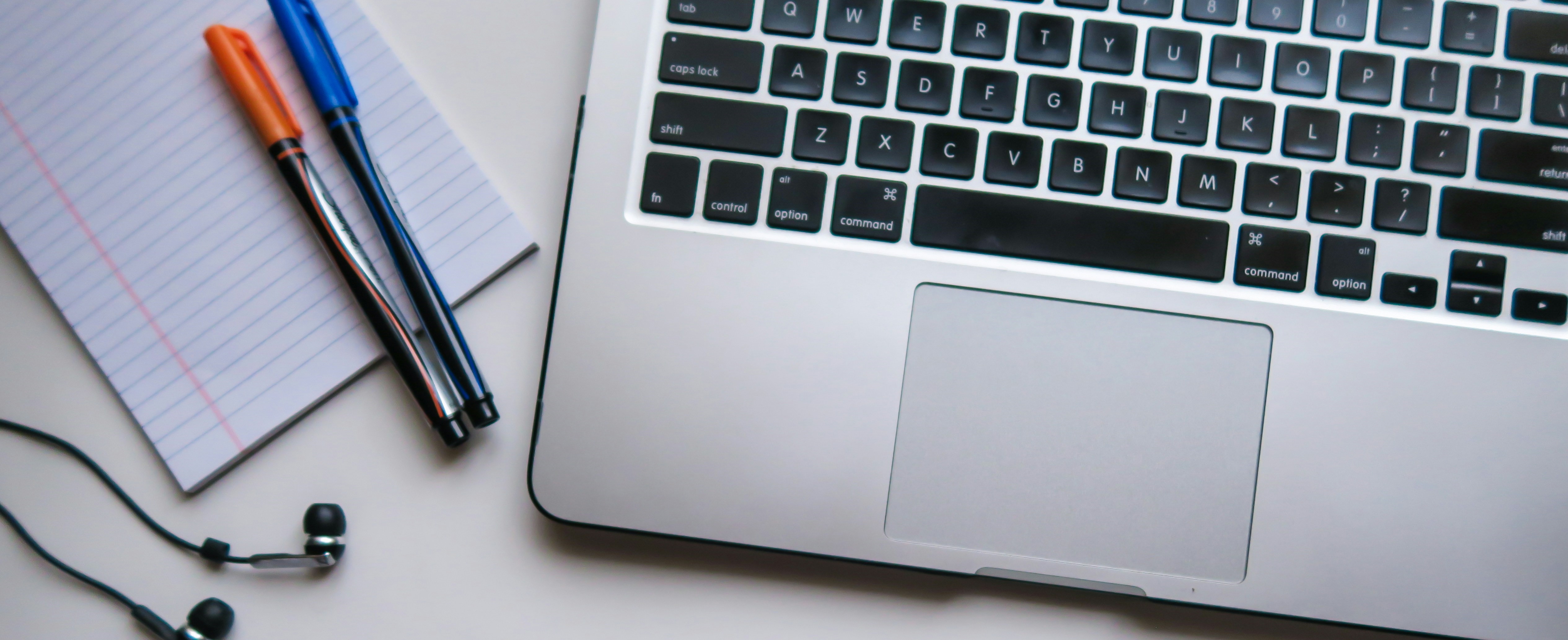 Webinars | Programming Librarian