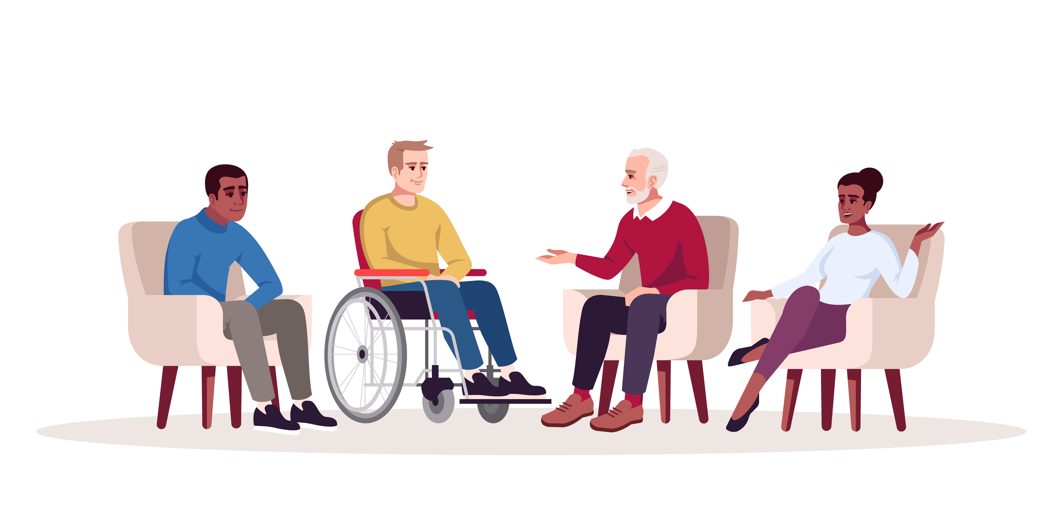 Adulting 101 | Programming Librarian