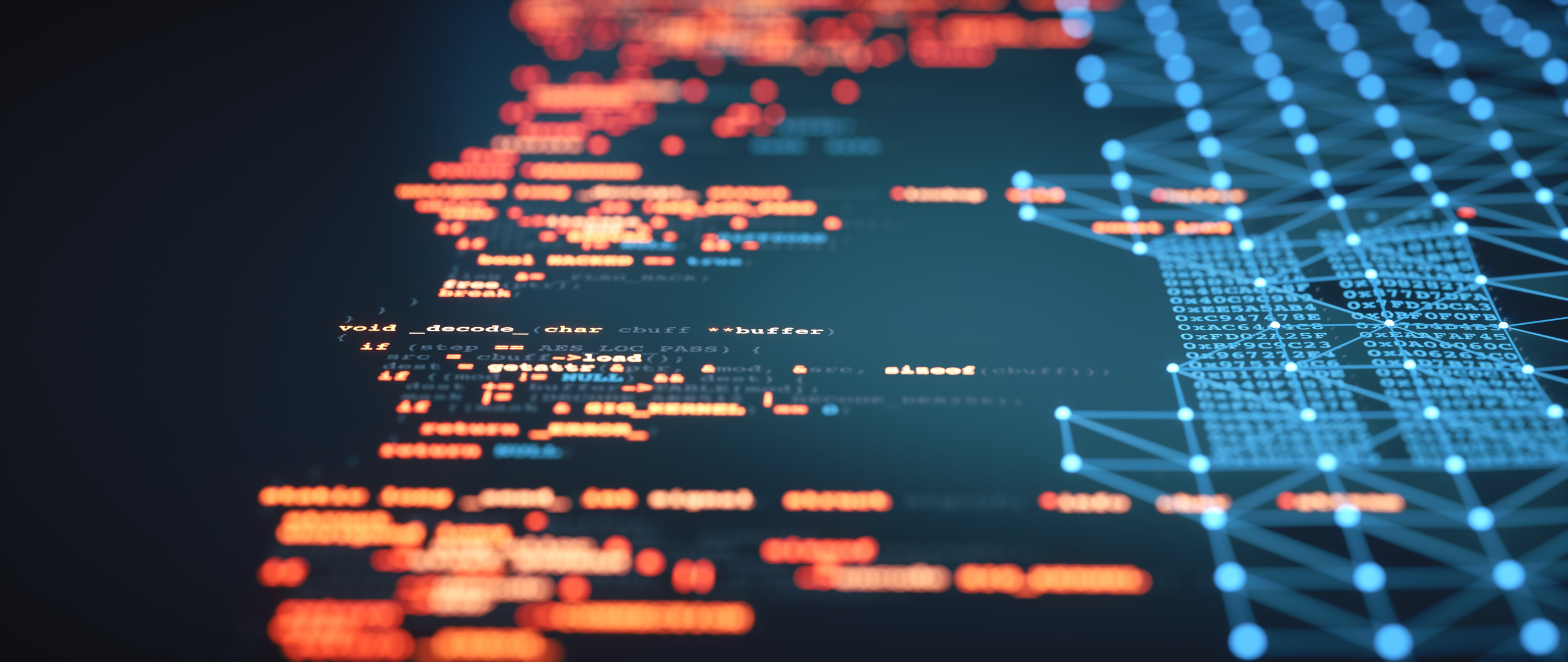 NEXT LEVEL! Coder's Club | Programming Librarian