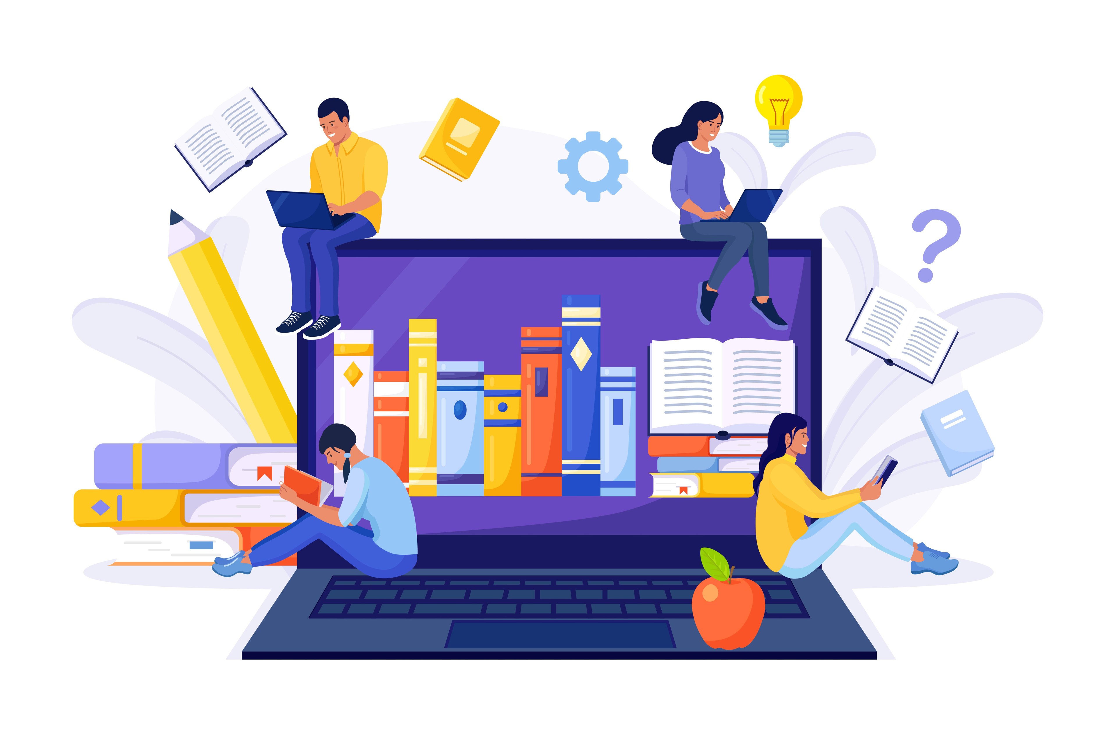 By the People Transcribe-a-Thon | Programming Librarian