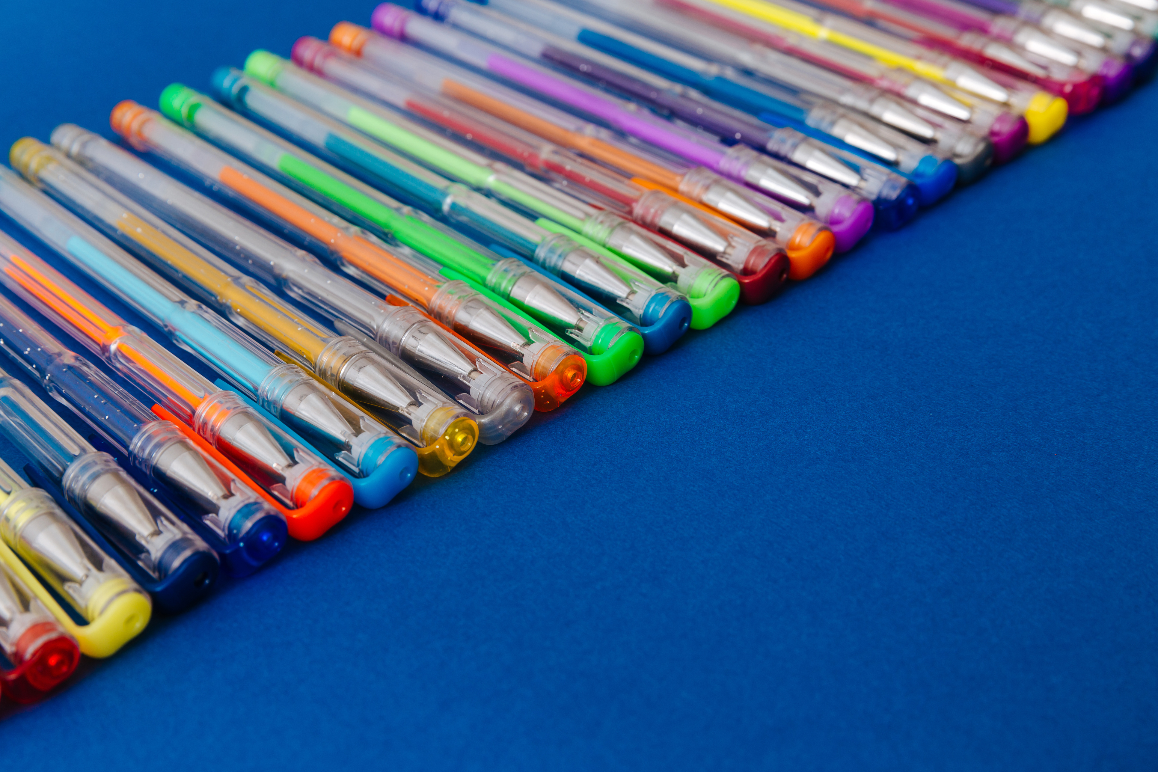 3 Must-Have STEM Gadgets for Your Makerspace | Programming Librarian