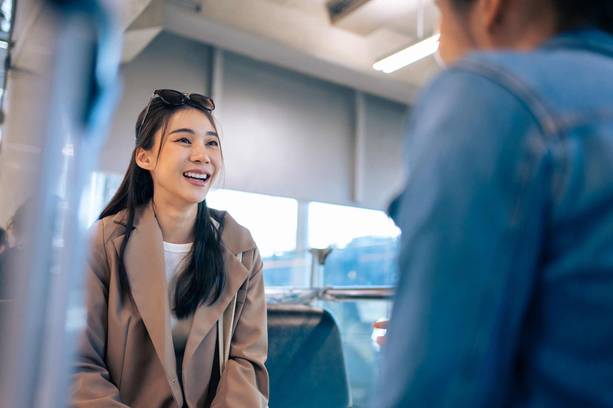 A Trauma-Informed Approach to Community Engagement | Programming Librarian