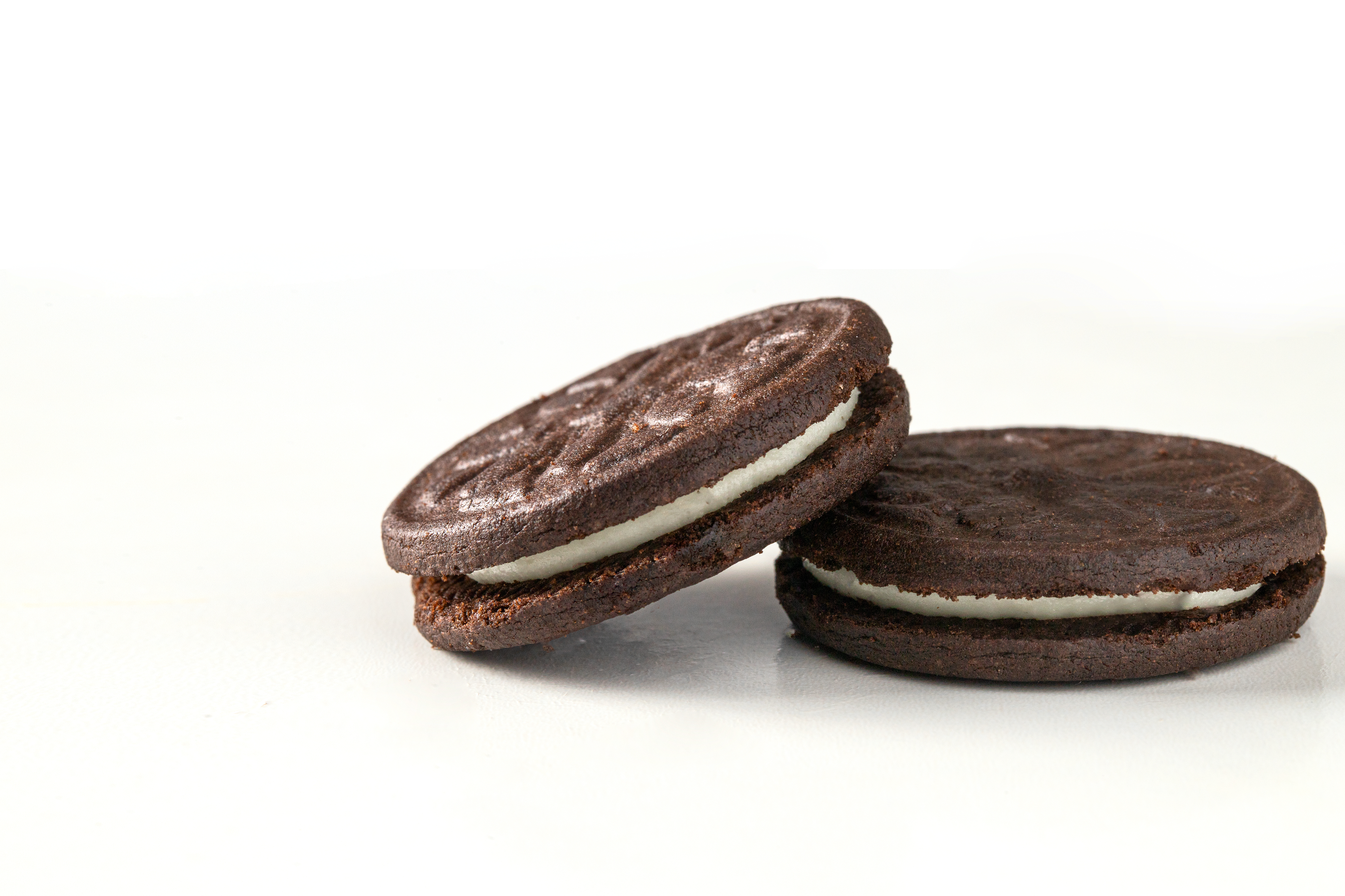 Oreo Taste-Test Challenge | Programming Librarian