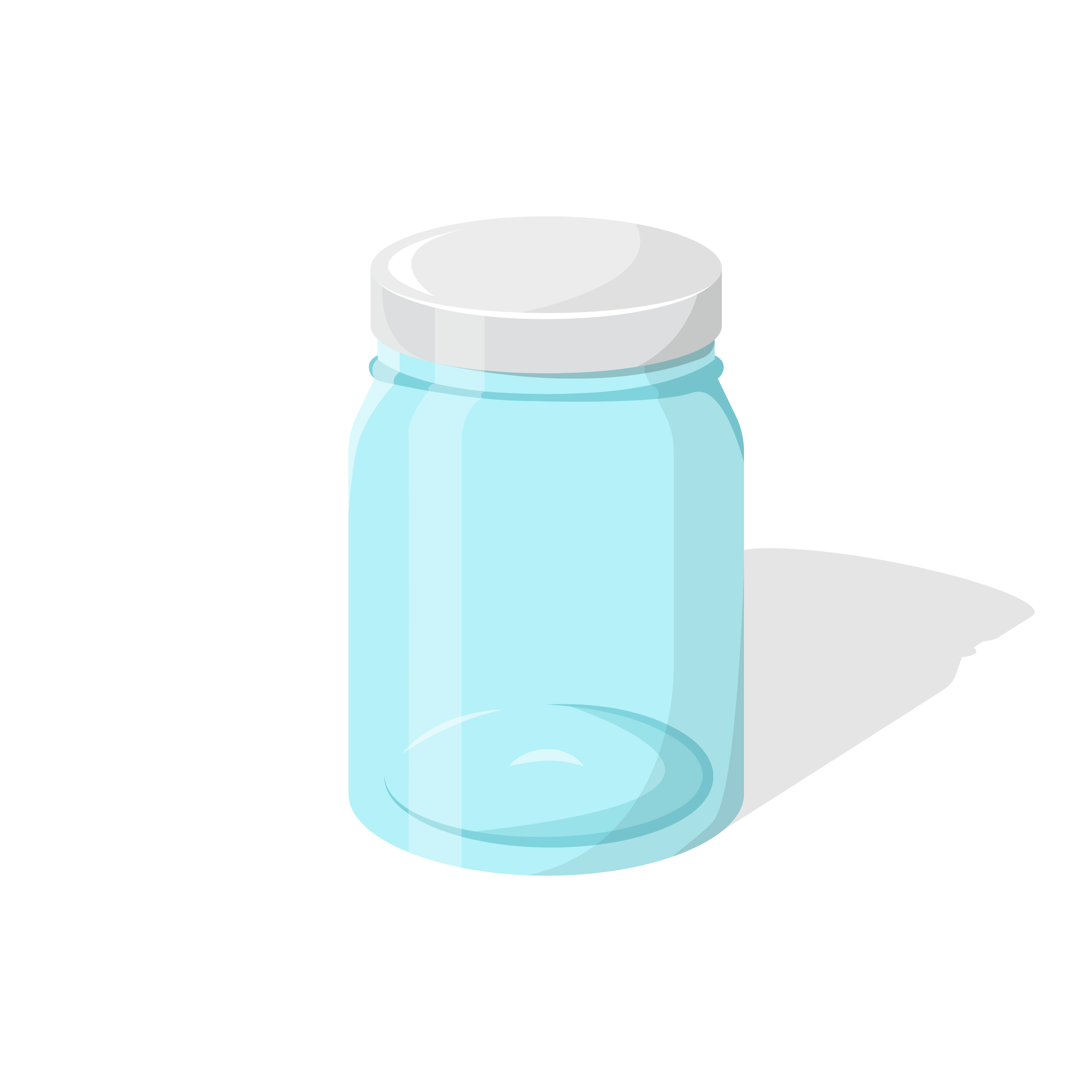 Literary Games | Programming Librarian