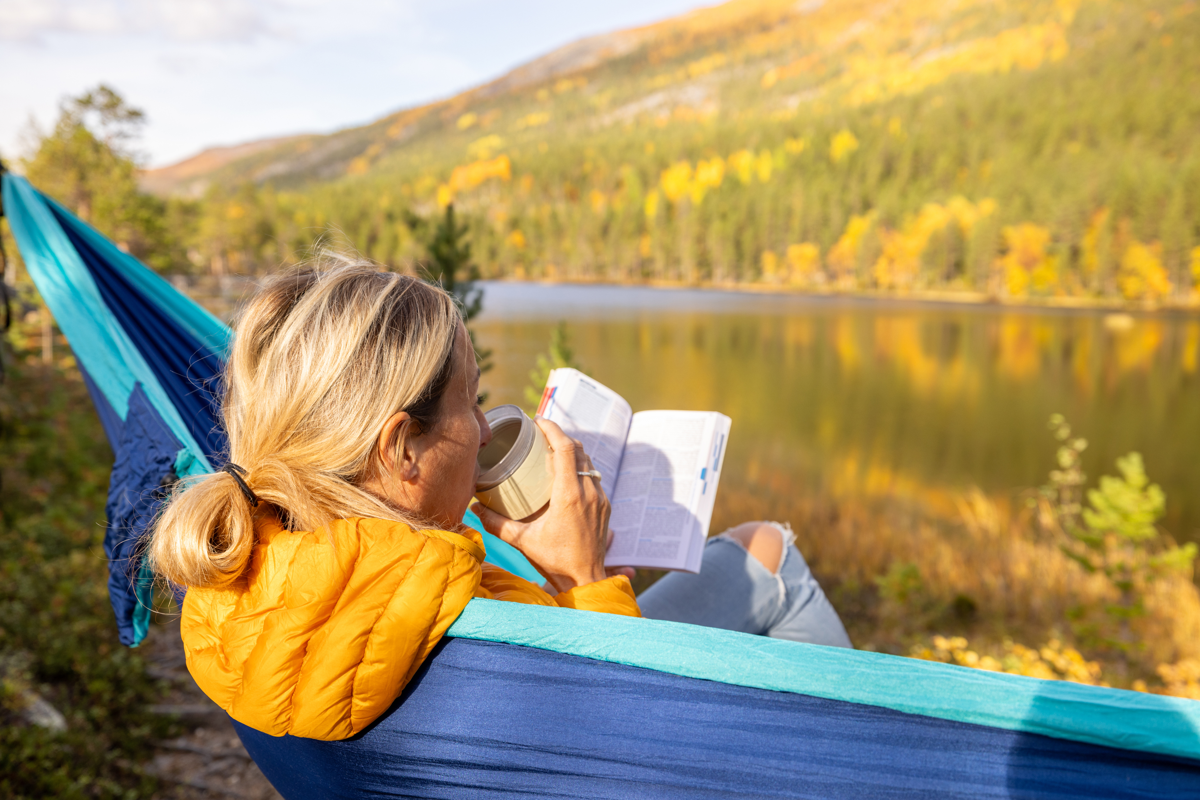 Reading Rocks: Programming to Create Lifelong Readers | Programming Librarian