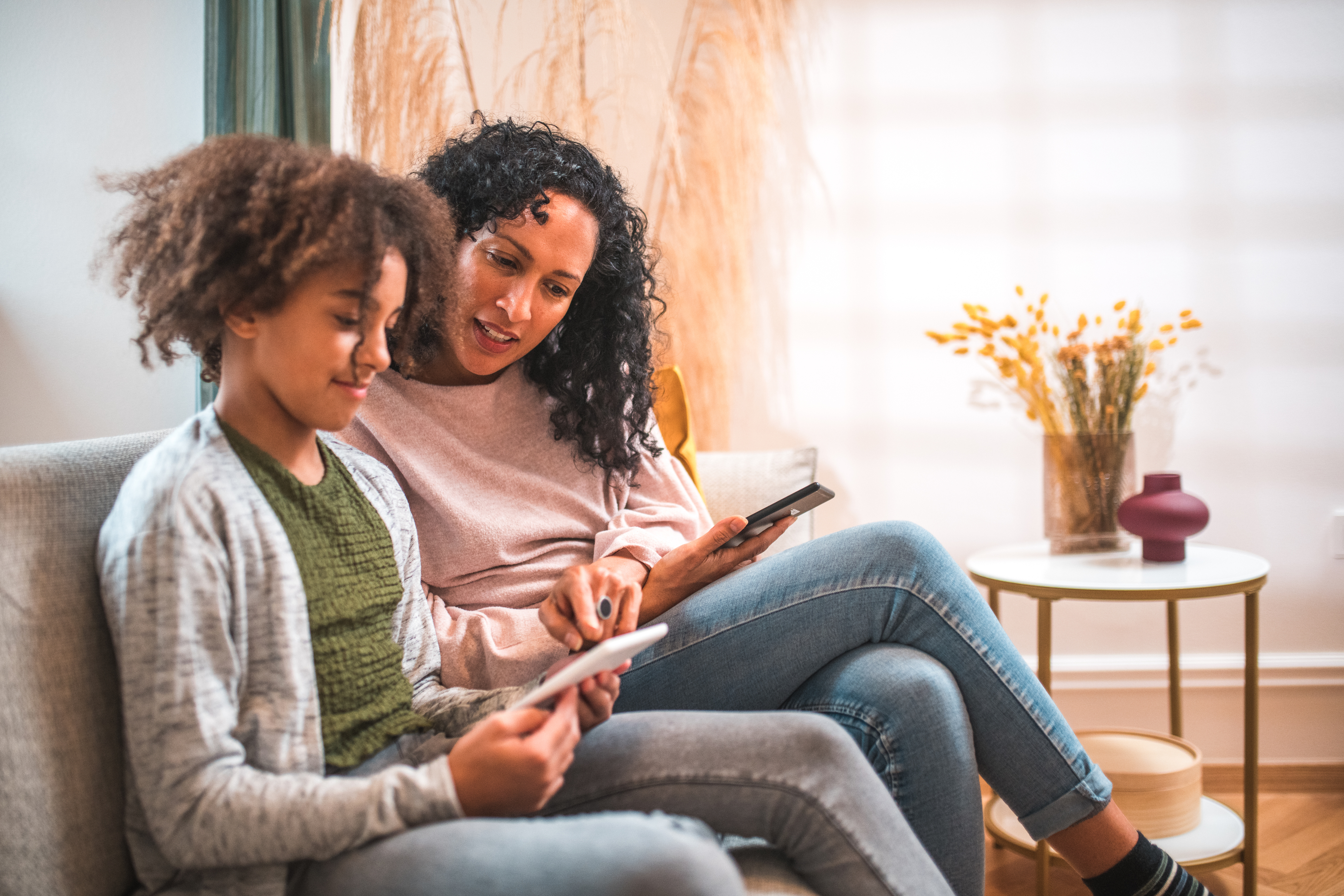 Welcome New Baby Program | Programming Librarian