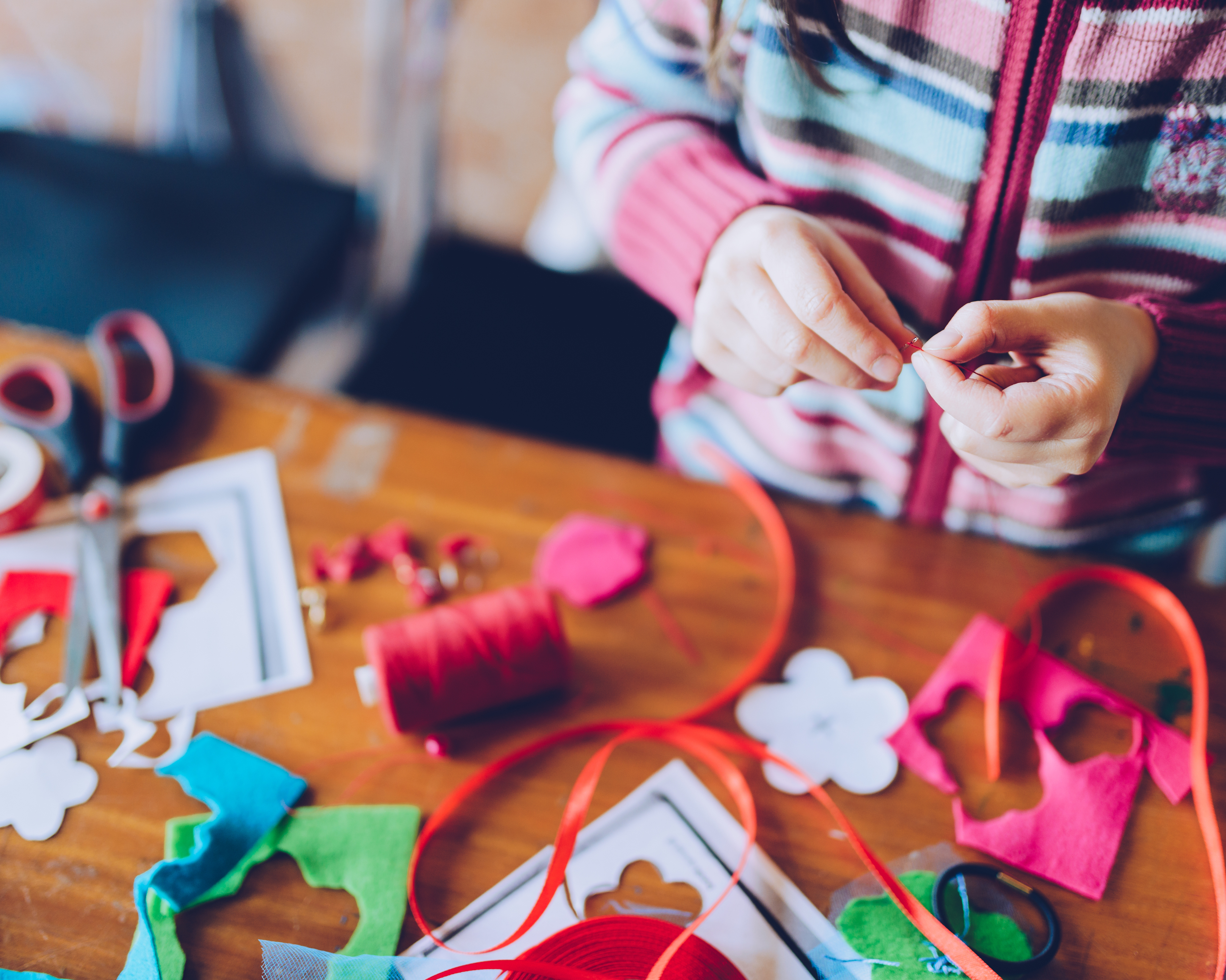 A Mystery Maker Challenge | Programming Librarian