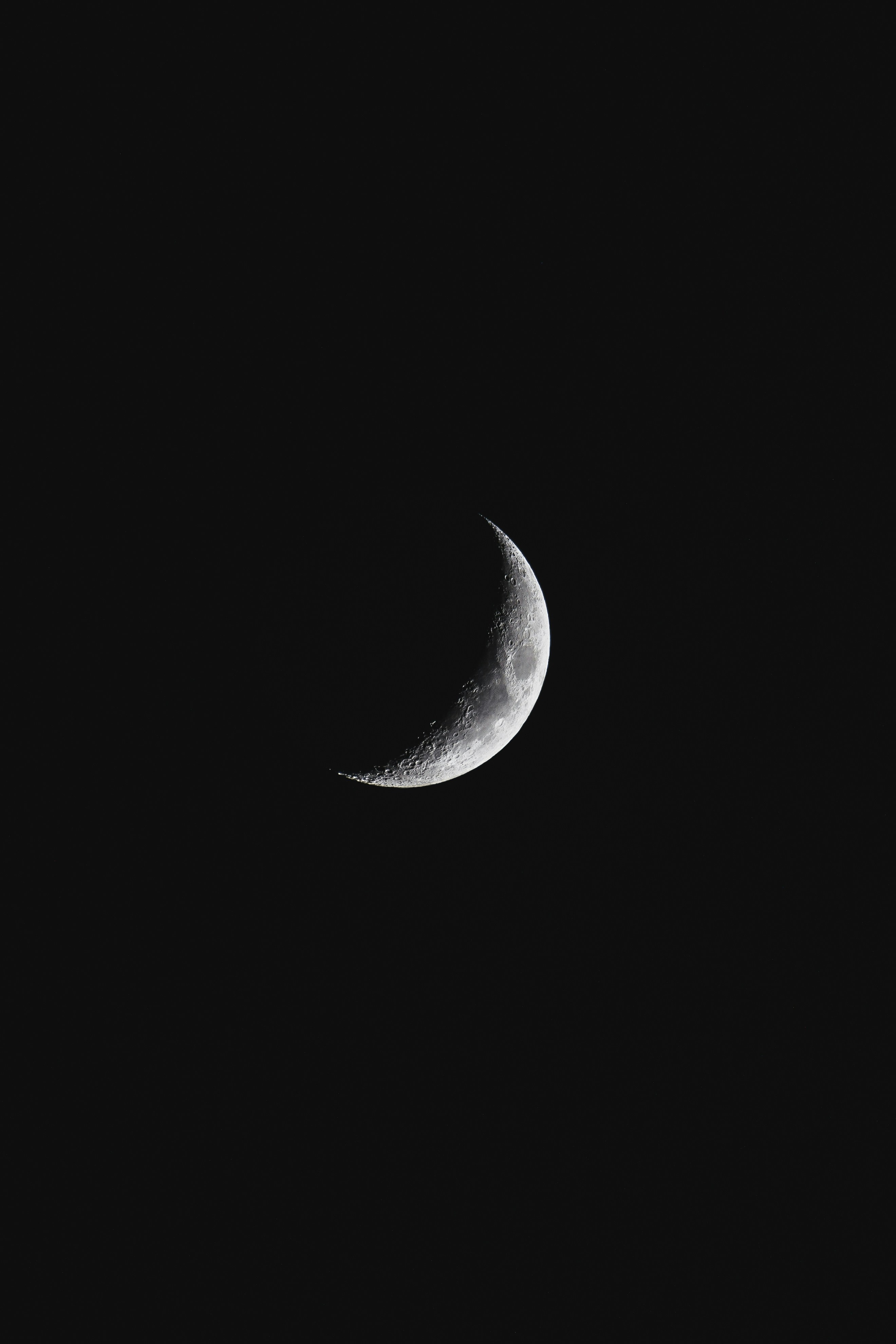 Apply Now for a Free Moon Viewing Kit | Programming Librarian