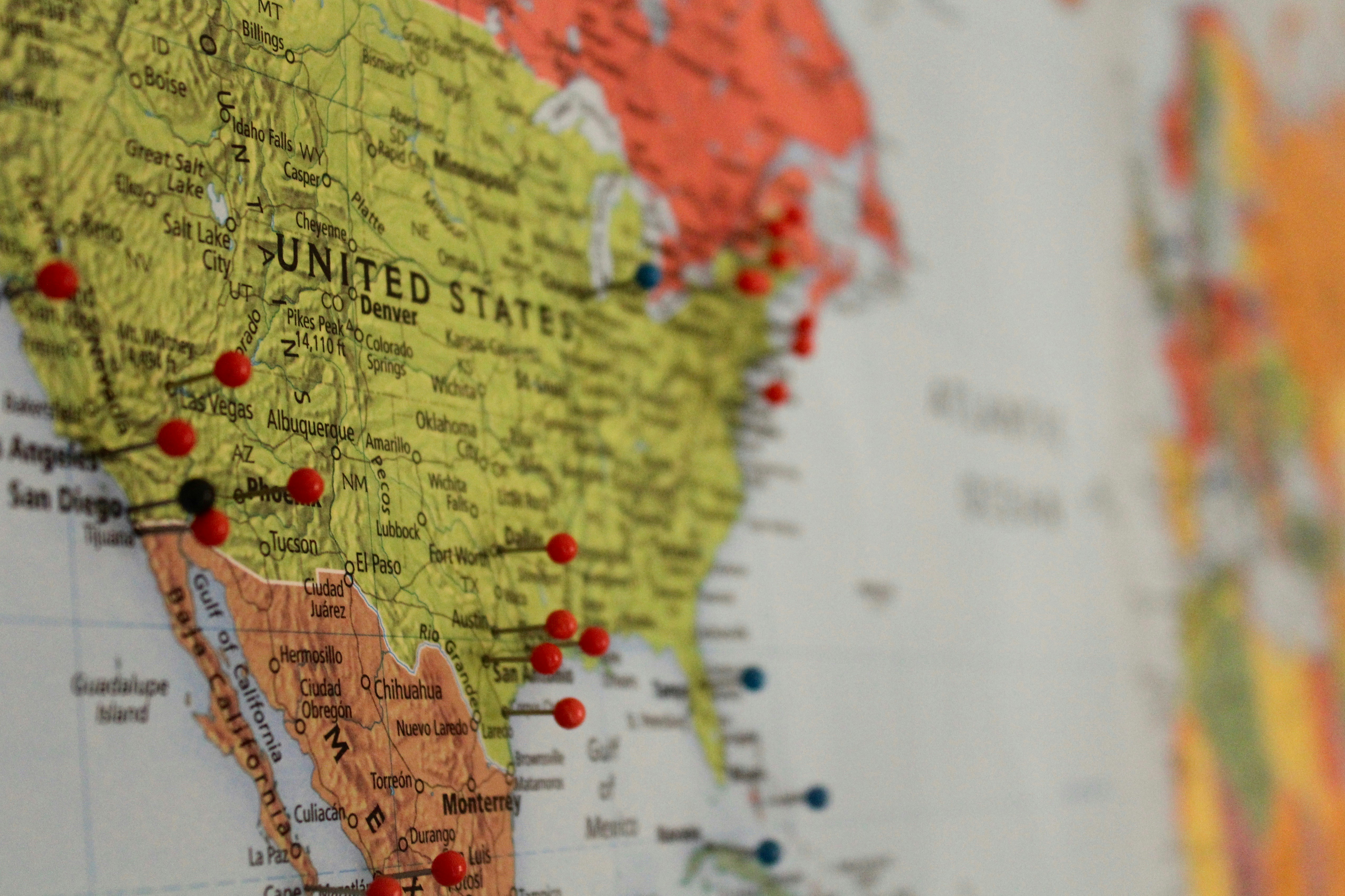 Join a Nationwide Reading of ‘It Can’t Happen Here’ | Programming Librarian