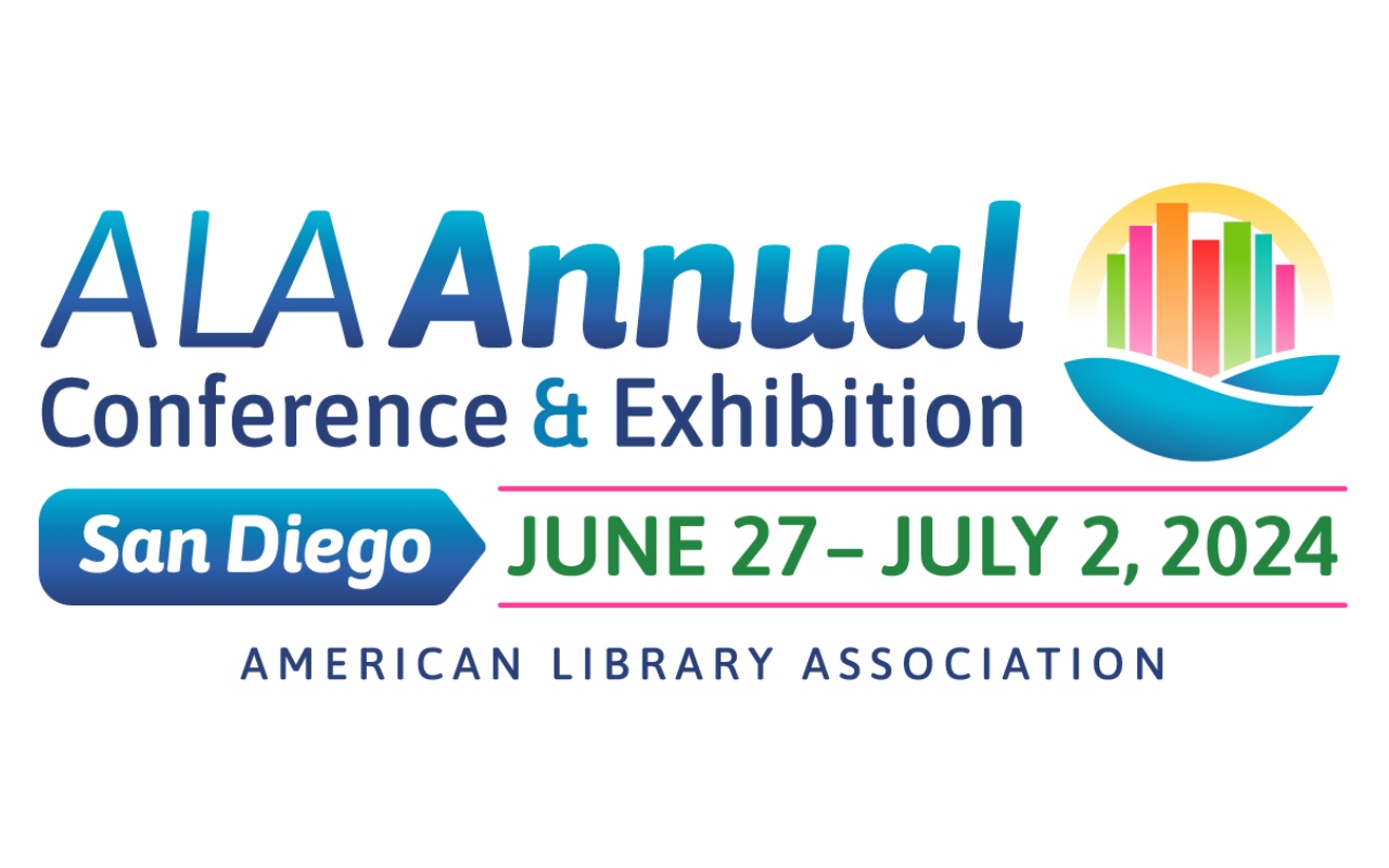 Recommended Sessions for a Bright ALA Annual Conference in San Diego ...