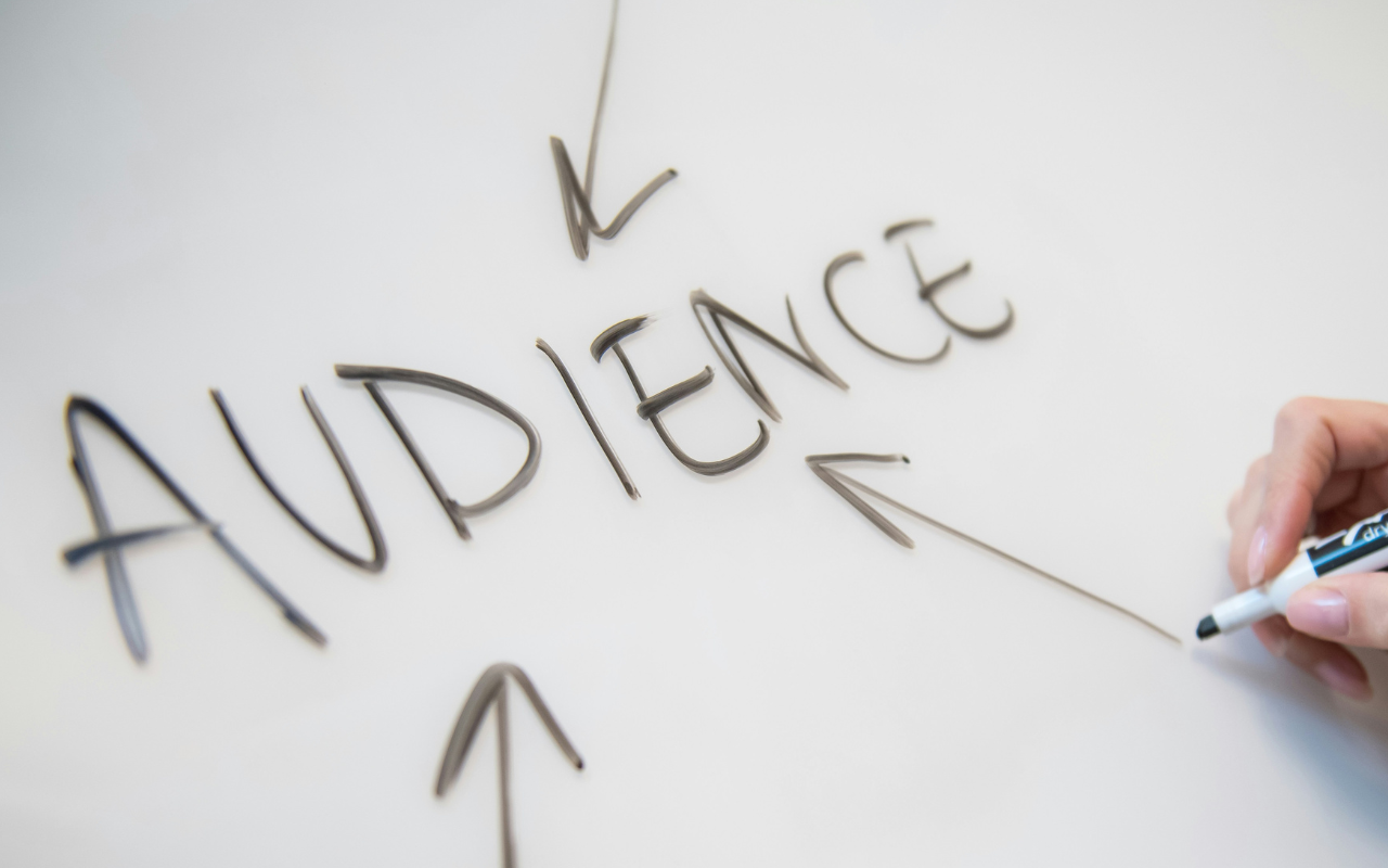 Marketing Library Public Programs: The Survey Says… | Programming Librarian