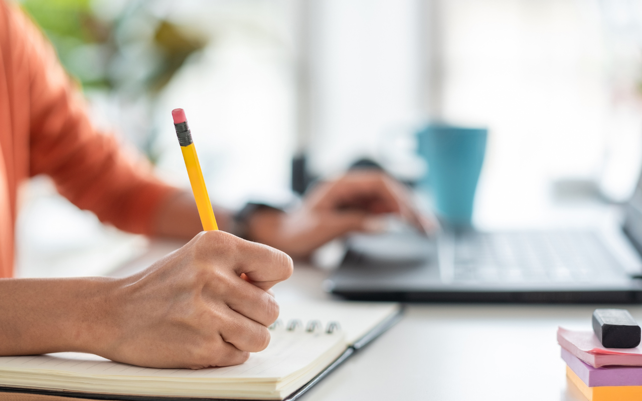 New & Free Webinars for Programming Librarians | Programming Librarian