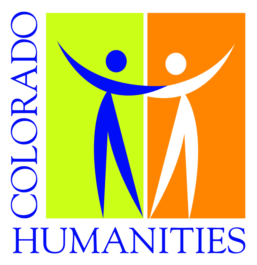 2021 Virtual Events from Your State Humanities Council | Programming ...