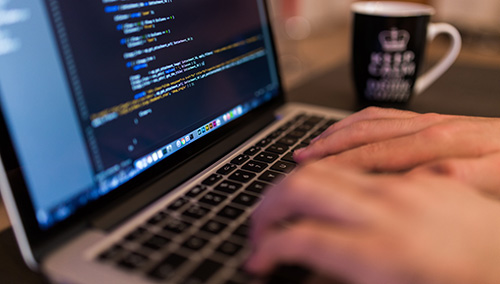 Entrepreneur Fair | Programming Librarian