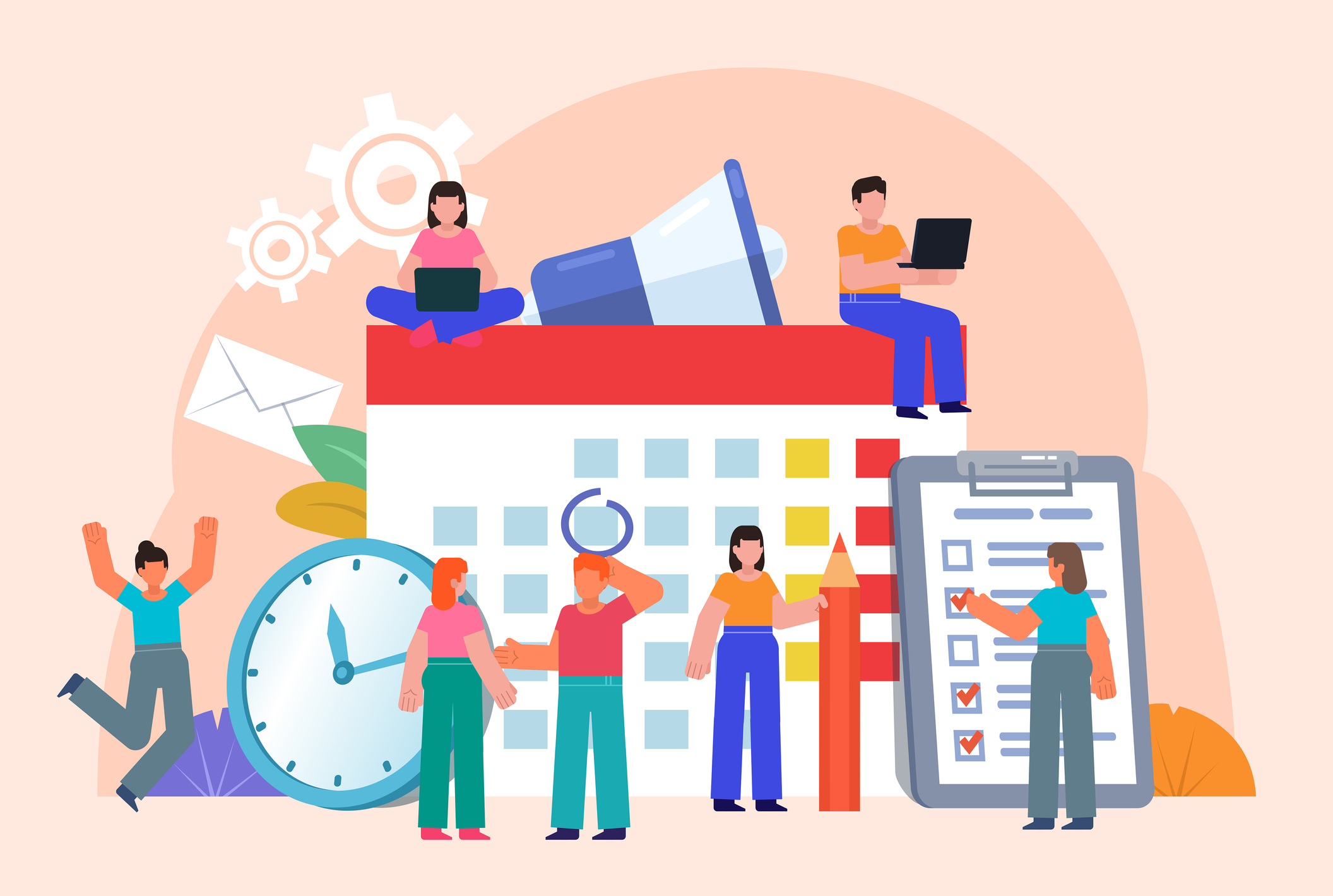 Event Planning Program Planning Teaching Event Planning Skills
