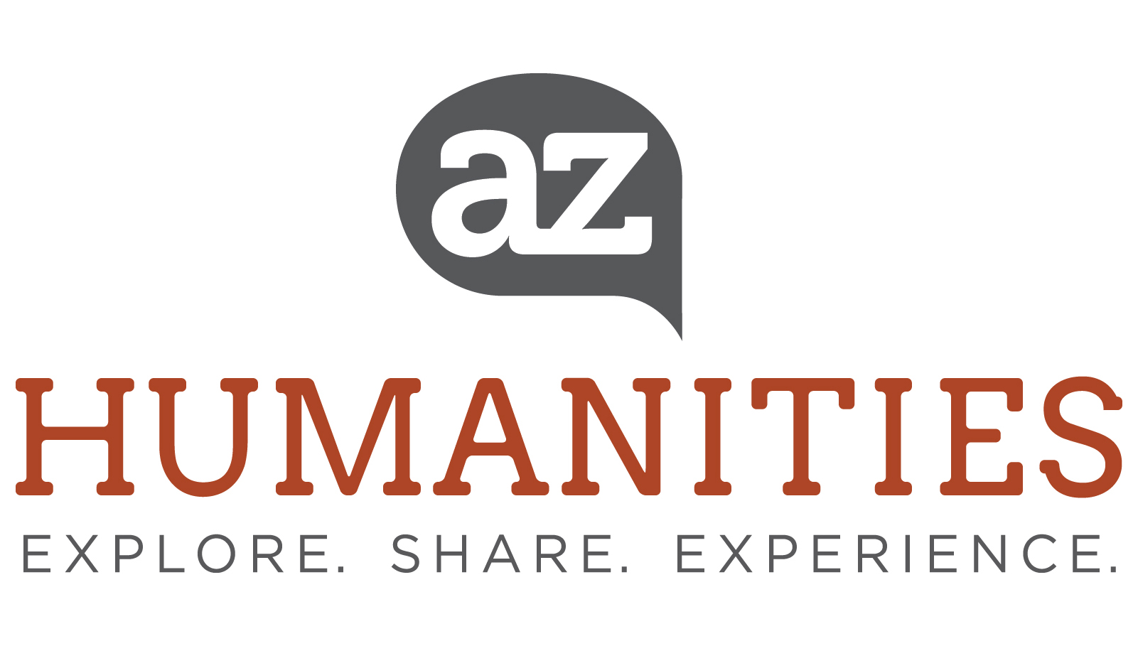2021 Virtual Events from Your State Humanities Council | Programming ...