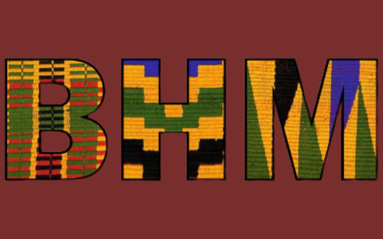 Help Shape the Future of Black History Month Programming in Public Libraries | Programming Librarian