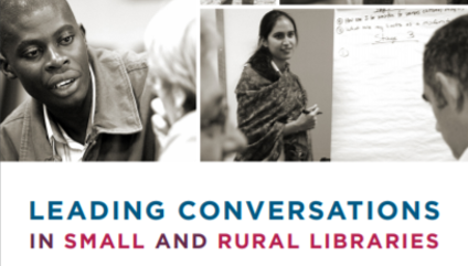 Free Facilitation Resources for Small and Rural Libraries | Programming Librarian
