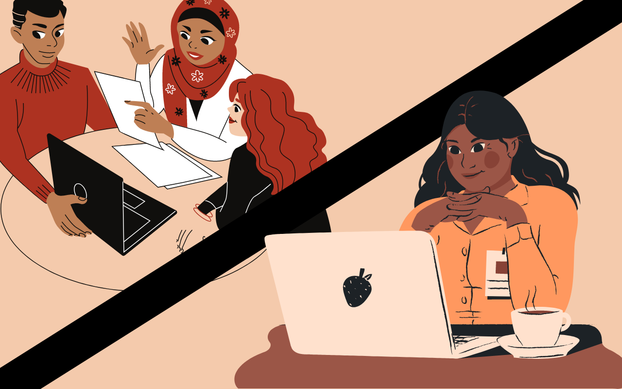 Exploring Hybrid Programs | Programming Librarian Exploring Hybrid Programs | Programming Librarian