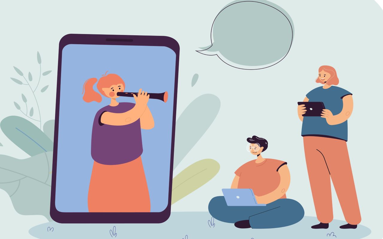 Hybrid 101: All You Need to Know for Hybrid Program Success | Programming Librarian