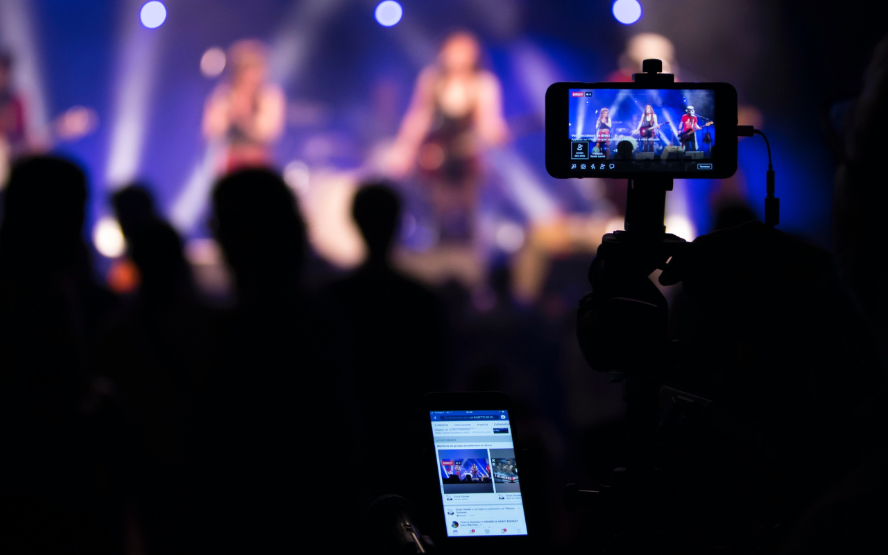 Hybrid Programming Resource Round-up | Programming Librarian