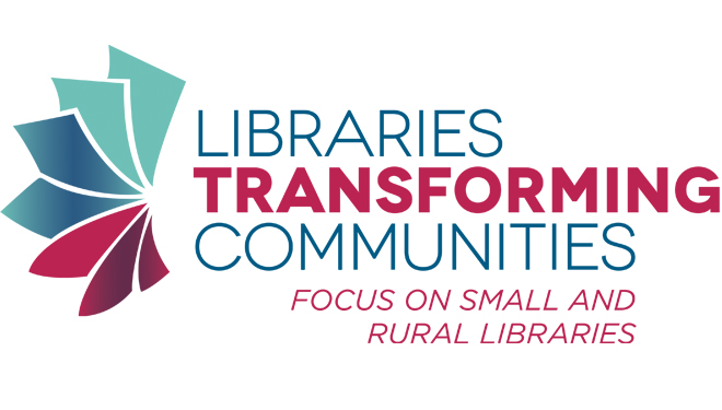 Apply Now: Round 3 of Libraries Transforming Communities: Focus on ...