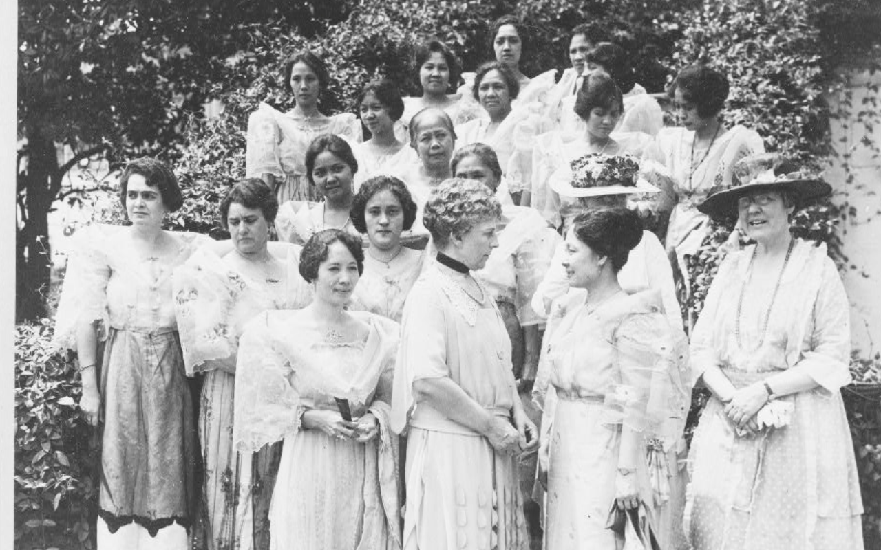 Deepen Discussion and Build Information Literacy with Primary Sources ...