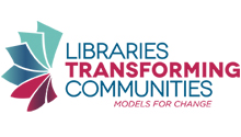 Facing a Divided Nation, ALA Offers Free Training for Libraries ...