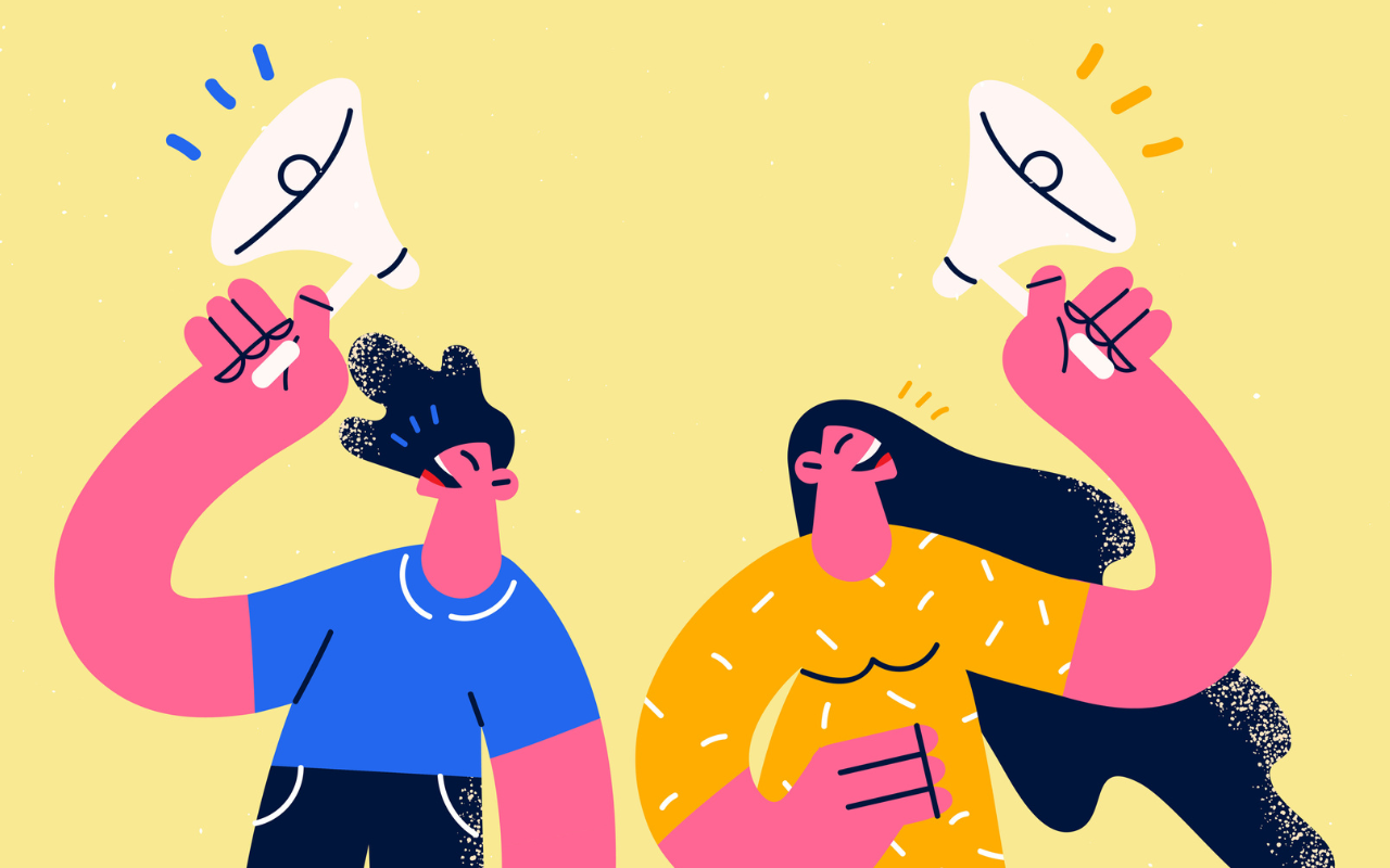 Promoting and Evaluating: Creating Standout Hybrid Programs | Programming Librarian