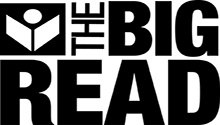 APPLY NOW: The Big Read | Programming Librarian