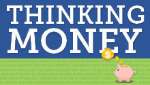 'Thinking Money' Traveling Exhibition | Programming Librarian