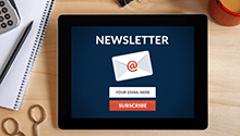 5 Ways to Target Your Email Marketing | Programming Librarian