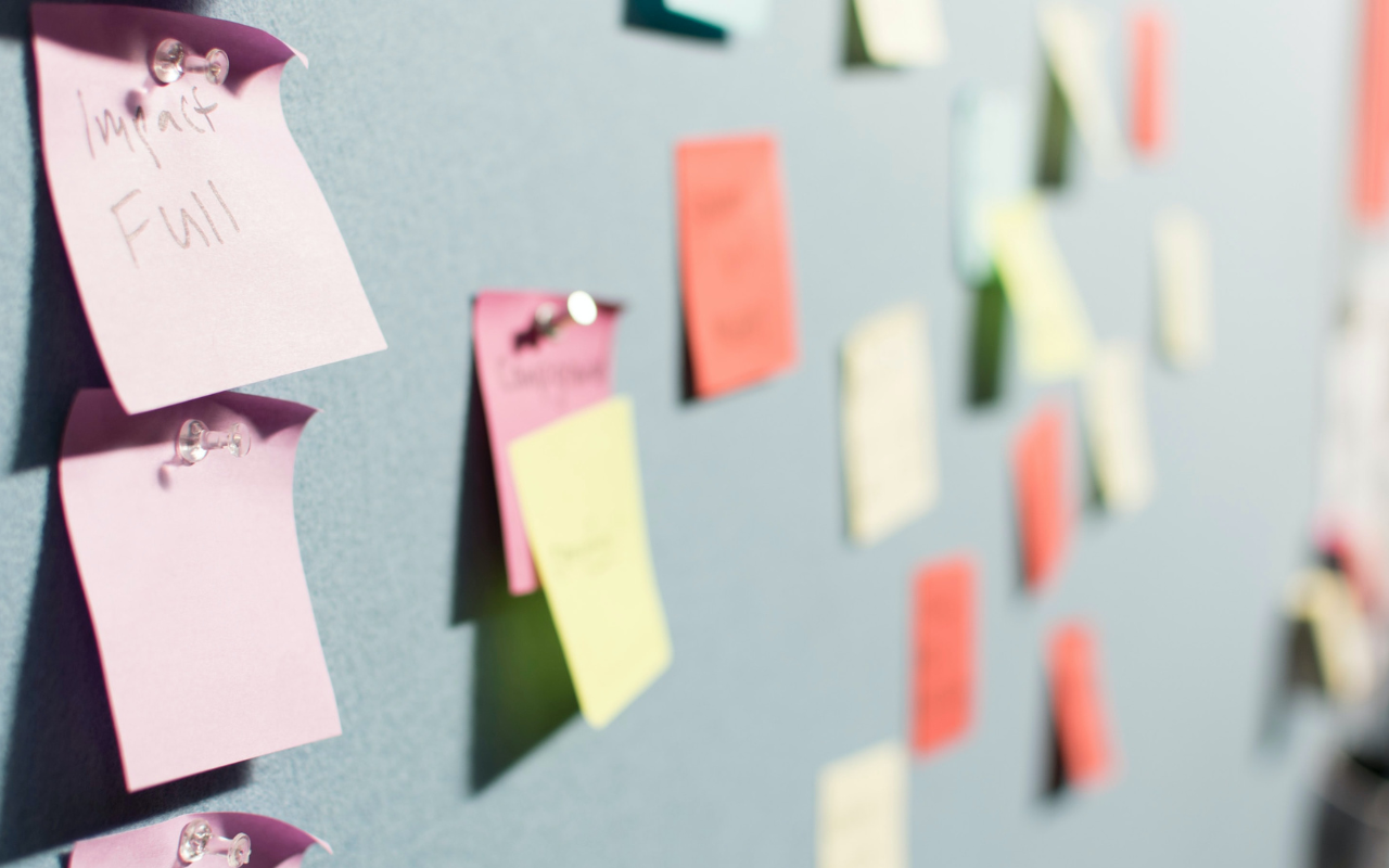 Better Programs, Deeper Impacts, and Expanded Capacities: What Makes ...