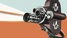 Book-to-Big-Screen | Programming Librarian