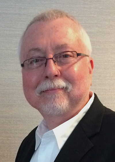 Transforming School Communities: An Interview with Blue Valley High ...