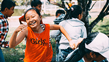 The Amazing Library Race | Programming Librarian