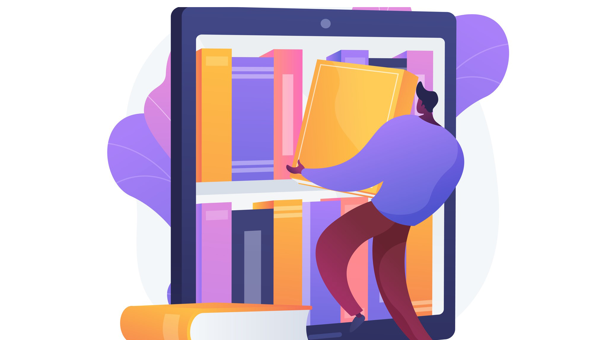 When Programming Goes Digital: The Changing Skillset of Programming ...