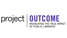The Value of Outcome Measurement for Library Programs: An Overview of ...