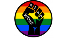 Reading Woke: Creating a Diverse Books Program for Students ...