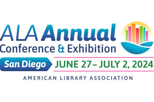 Articles | Programming Librarian