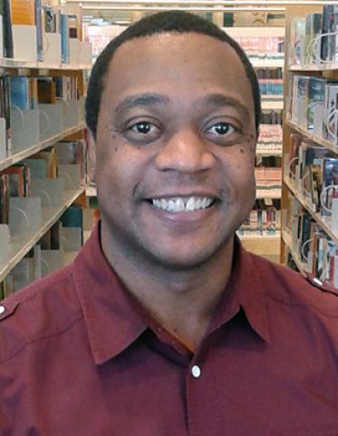 Serving At-Risk Patrons: Lessons from Library Social Workers ...