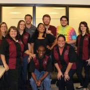 Game Night at the Library | Programming Librarian