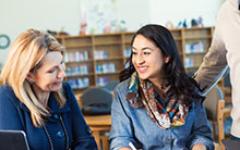 Article Club: Quick & Easy Professional Development | Programming Librarian